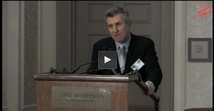 George Wallner - BERTOLD RASCHKOWSKI